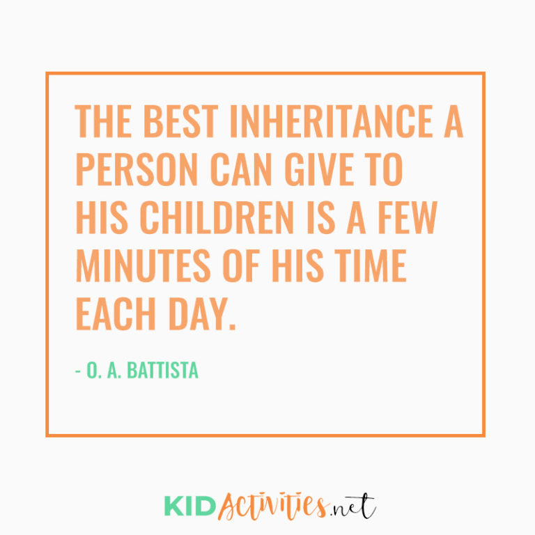 72 Encouraging and Inspirational Quotes for Teachers | Kid Activities