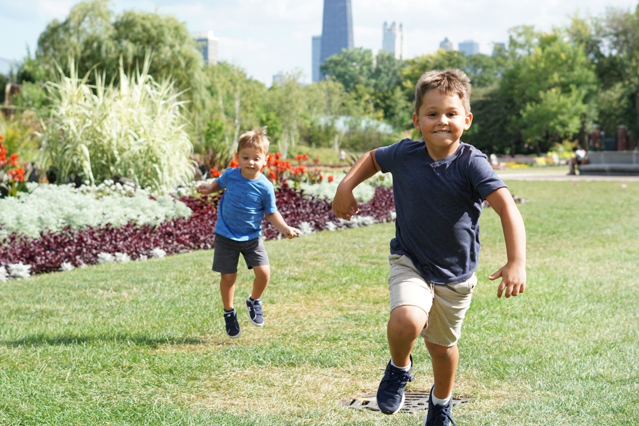 How to Host a Lights On Afterschool Event: 21 Theme Ideas and Activities