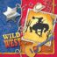 47 Fun Wild West Activities for Kids [Western Themed Party Ideas]