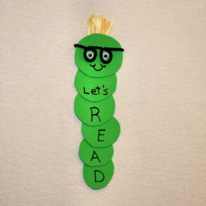 How to Make Bookmarks for Students [15 Designs & Ideas]