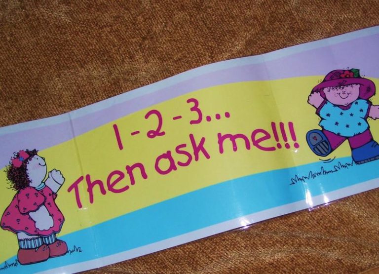 47 Get to Know You Games for Kids | Kid Activities