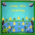 41 Fun Frog Games and Activity Ideas for Kids - Kid Activities