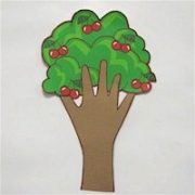 17 Cherry Themed Activity Ideas for Kids - Kid Activities