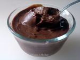 45 Recipes for Making Paint - Kid Activities