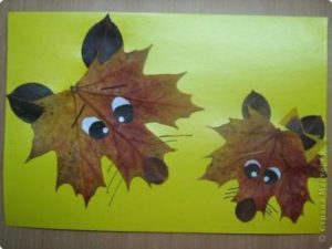 49 Fun Leaf Activities for Kids - Kid Activities