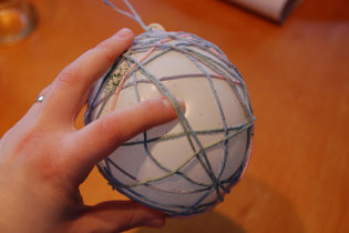 75 Purple Things and Purple Activity Ideas for Kids - Kid Activities