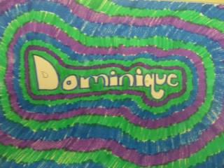 8 Creative Word Art Ideas for Kids