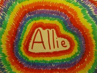 11 Creative Word Art Ideas for Kids