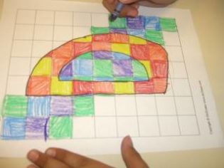 11 Creative Word Art Ideas for Kids