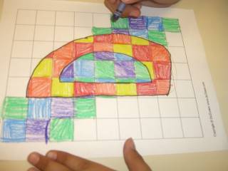 11 Creative Word Art Ideas for Kids