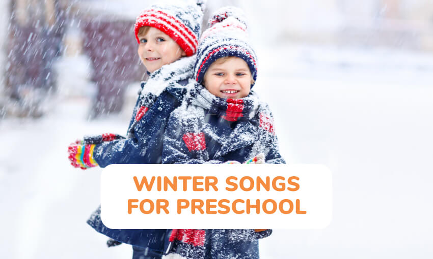 90 Elementary & Preschool Songs for Kids to Sing - Top 30 Kids Songs