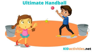 15 Fun Invasion Games for Gym Class [Best Invasion Games List]