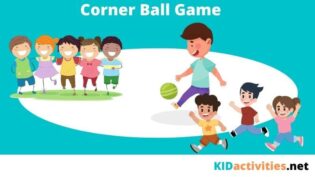 15 Fun Invasion Games for Gym Class [Best Invasion Games List]