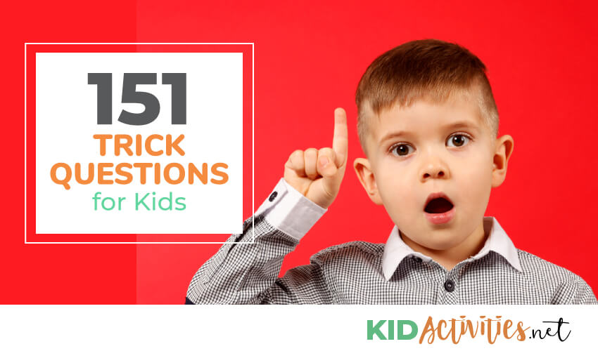 Confusing Maths Questions With Answers