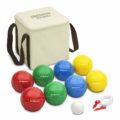 What is Bocce and The Best Bocce Ball Set