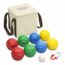 What is Bocce and The Best Bocce Ball Set
