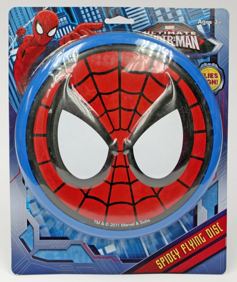 21 Fun Frisbee Games for Kids