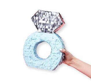 How to Play the Piñata Game at Parties - Kid Activities