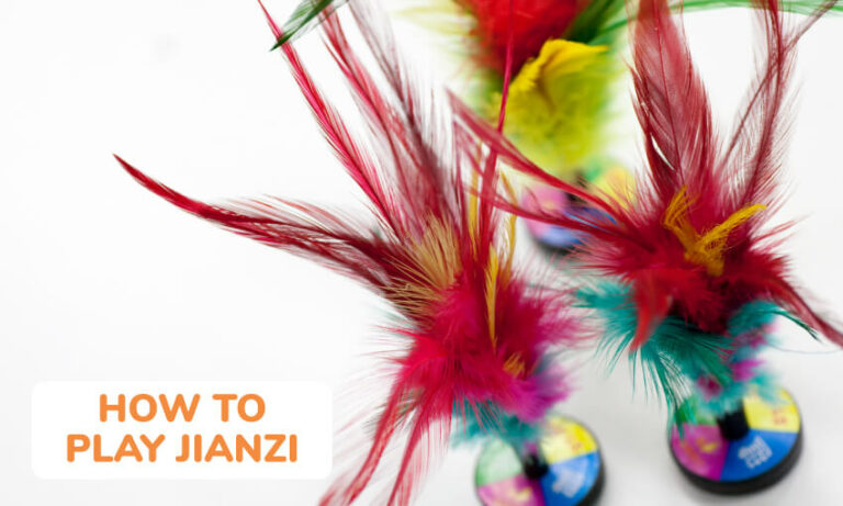 17 Kicking Games and Activities for Kids