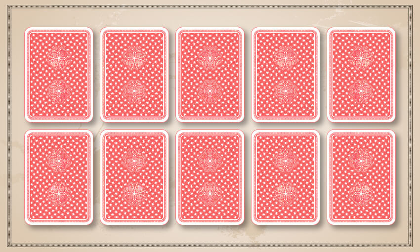 How To Play Garbage Card Game