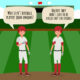 14 Funny Baseball Jokes for Kids