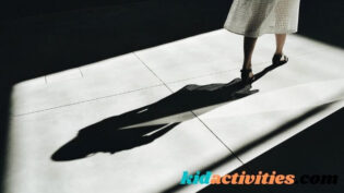 40 Horror Game Ideas That Will Make Kids and Adults Freak Out