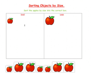 101 Cool Math Games for Kids