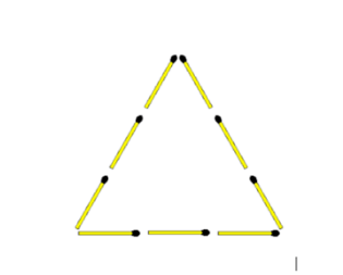 101 Cool Math Games for Kids