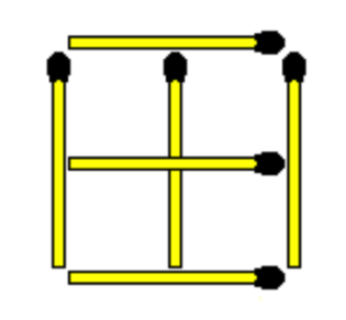 101 Cool Math Games for Kids