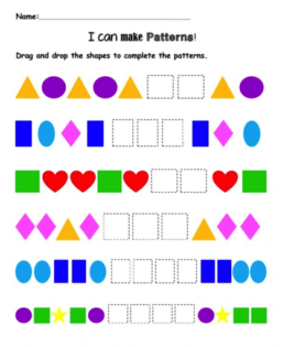 101 Cool Math Games for Kids