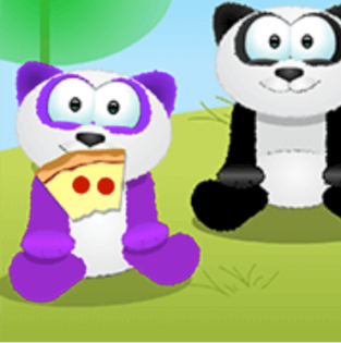 101 Cool Math Games for Kids