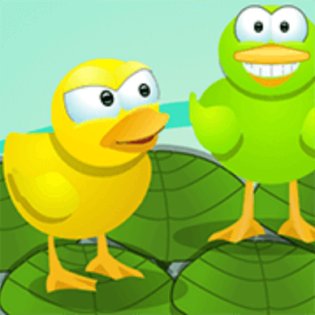 101 Cool Math Games for Kids