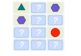 101 Cool Math Games for Kids