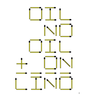 101 Cool Math Games for Kids