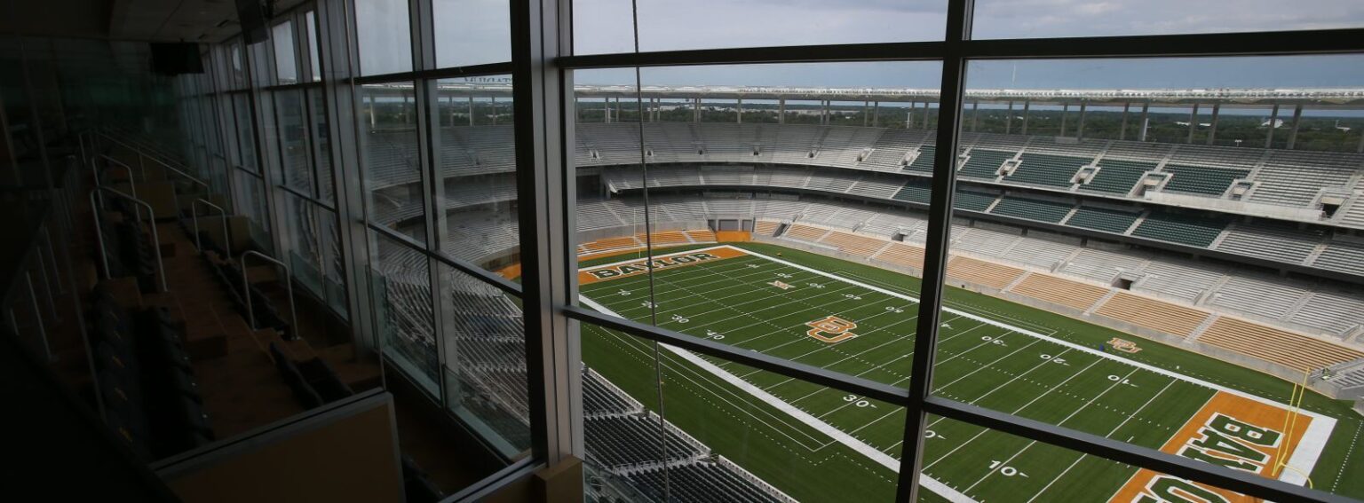 20 Things to Do in Waco with Kids