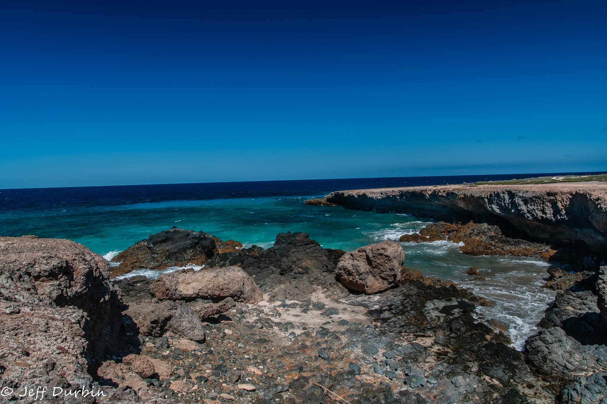 20 Things to Do in Aruba with Kids | Family Activities in Aruba List