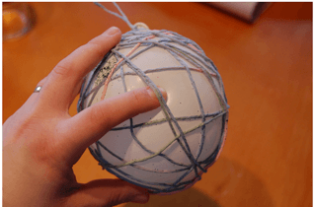 100 Purple Things and Purple Activity Ideas for Kids