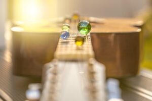 20 Marble Games for Kids