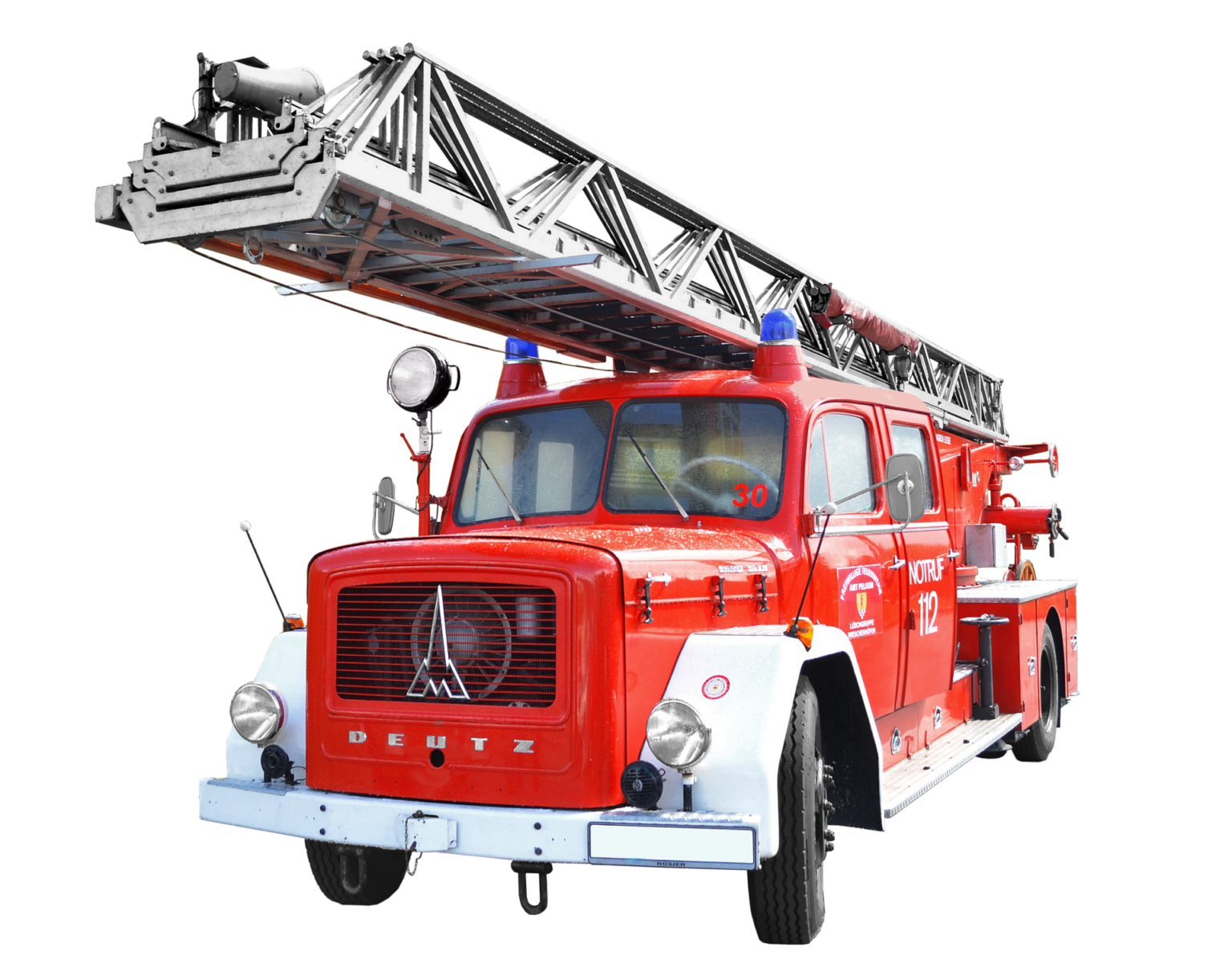 15 Firefighter Games For Kids to Play