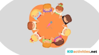 22 Fun Music Games for the Classroom