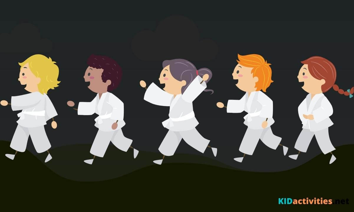 66 Talent Show Ideas For Kids and Grown Ups