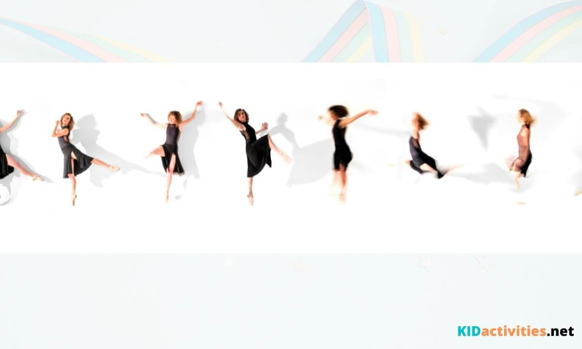 66 Talent Show Ideas For Kids and Grown Ups