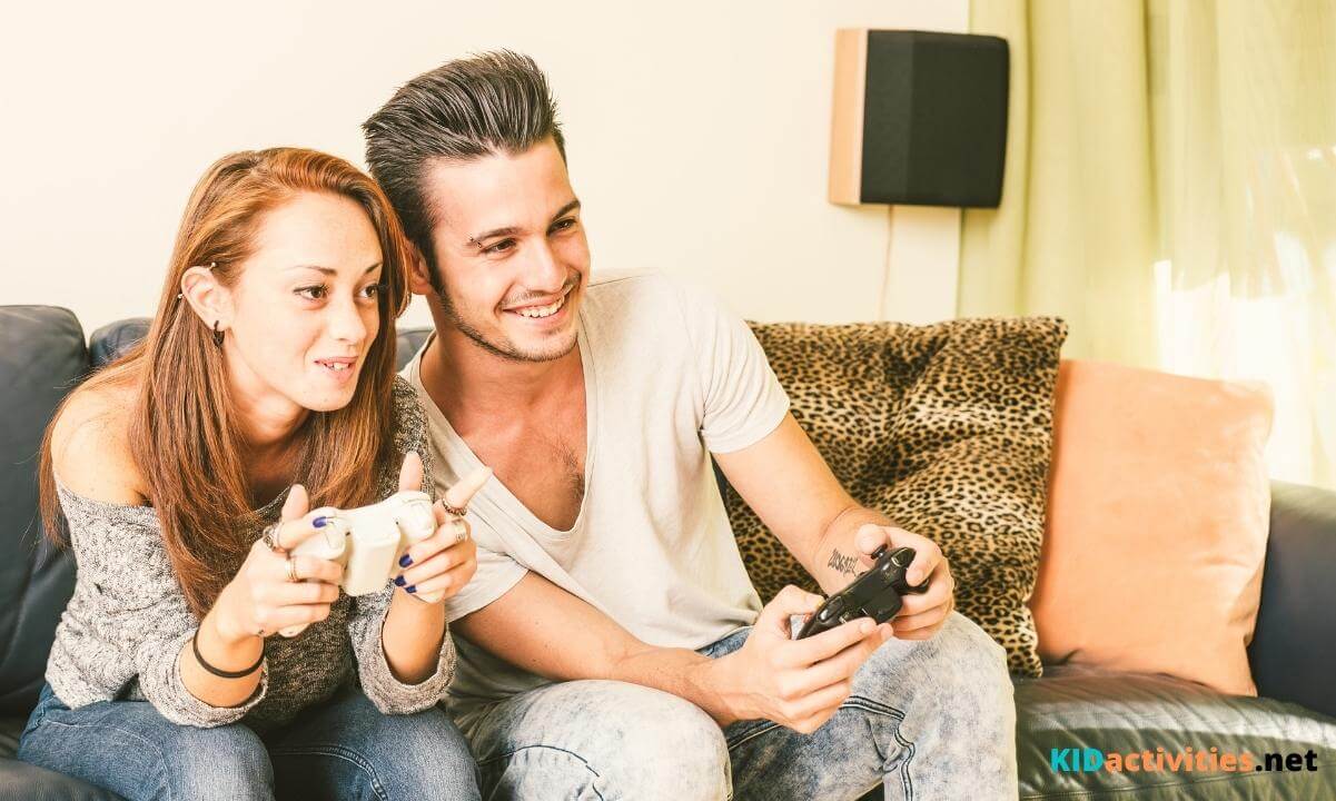 66 Talent Show Ideas For Kids and Grown Ups