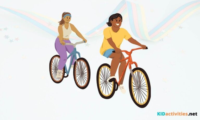 66 Talent Show Ideas For Kids and Grown Ups