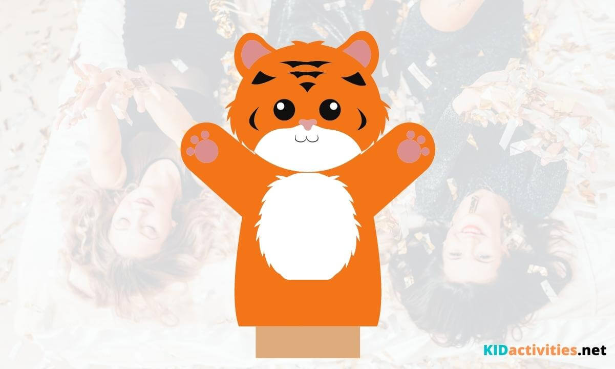 66 Talent Show Ideas For Kids and Grown Ups