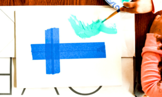 25 Good Friday Activities for Families - Kid Activities