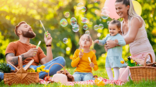 25 Good Friday Activities for Families - Kid Activities