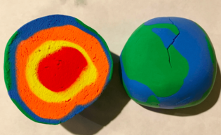 25 Playdough Games for Kids to Spark Creativity