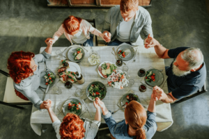 25 Good Friday Activities for Families - Kid Activities