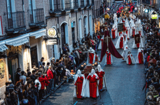 25 Good Friday Activities for Families - Kid Activities